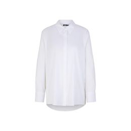 JOOP! Blouse 'Bea' female White size 36
