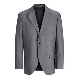Jack & Jones Jack & Jones Suit Jacket 'JPRFranco' male Grey size 58