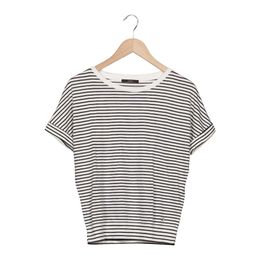 Windsor T-Shirt Damen Gr&ouml;&szlig;e S Second Hand bunt
