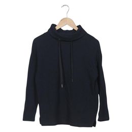 Tom Tailor Pullover Damen Gr&ouml;&szlig;e S Second Hand marine