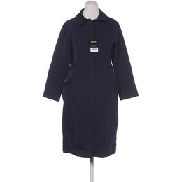 Jil Sander Kleid Damen Gr&ouml;&szlig;e S Second Hand marine