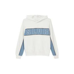 s.Oliver Sweatshirt boy Beige size 170