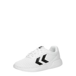 Hummel Sneakers 'LEGEND BREATHER' male White size 39