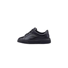 Lloyd Sneaker 'Grace' Damen Gr&ouml;&szlig;e 41 schwarz