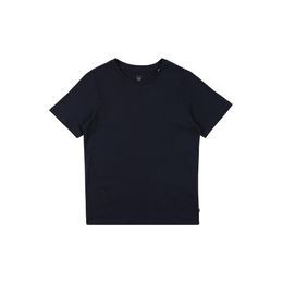Jack & Jones Jack & Jones Junior Shirt boy Blue size 128