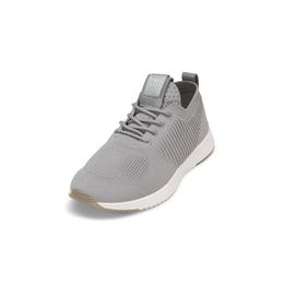 Marc O'Polo Marc O'Polo Sneaker Herren Gr&ouml;&szlig;e 41 grau