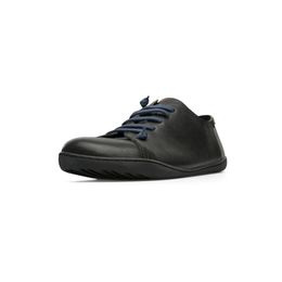 Camper Sneakers 'Peu Cami' male Black size 47