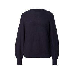 s.Oliver Sweater female Blue size 48