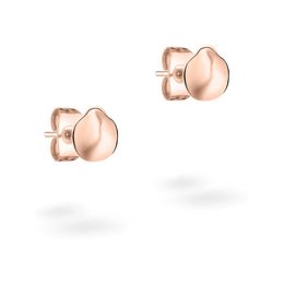 Tamaris Earrings female Pink size One Size