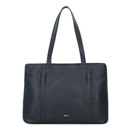Abro Shopper 'Adria' female Black size One Size