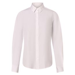 Gant Blouse female White size 38