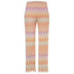 ana alcazar Pants 'Zayana' female Mixed colors size 34