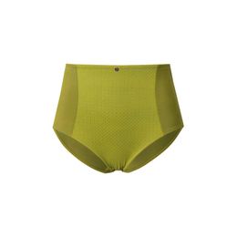 Ulla Popken Shaping Slip female Green size 58-60