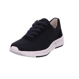 Semler Sneaker Damen Gr&ouml;&szlig;e 42 nachtblau