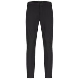 INDICODE Jeans Chino Pants 'Pasmia' male Black size L