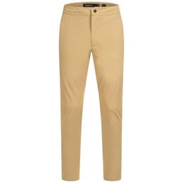 INDICODE JEANS Chinohose 'Pasmia' Herren Gr&ouml;&szlig;e 34 sand