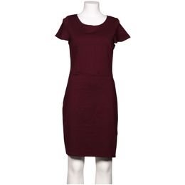Esprit Kleid Damen Gr&ouml;&szlig;e L Second Hand bordeaux