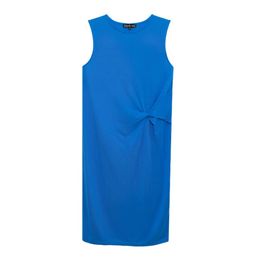 No Matter What Dress female Blue size XL