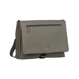 Jost Crossbody Bag 'Halmstad' male Green size One Size