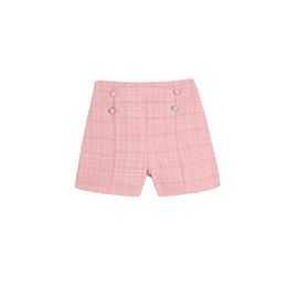 KOTON Pants girl Pink size 158/164