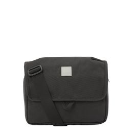 Vaude Sports Bag 'Coreway' male Black size One Size