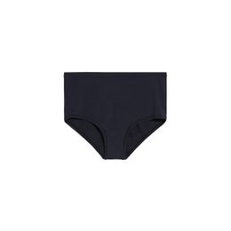 armedangels Panty 'Birta' female Blue size XS