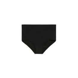 armedangels Panty 'Birta' female Black size XXL