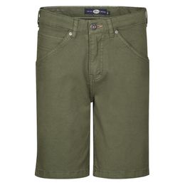PETROL INDUSTRIES Jeans 'Gables' boy Green size 116