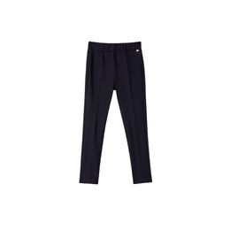 Camomilla Italia Pants 'Kellya' female Black size 42