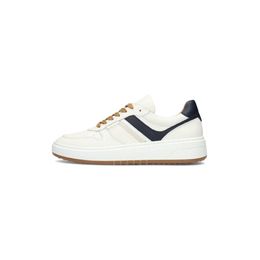 PS Poelman Sneakers male White size 46