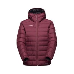 Mammut Jacke 'Waymarker IN' Damen Gr&ouml;&szlig;e XL bordeaux