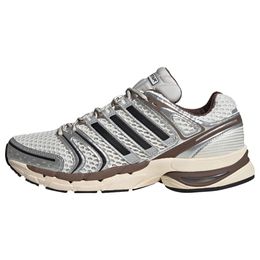 adidas originals Sneakers 'Adistar Control 5' male Silver size 4,5