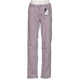 Jack & Jones JJXX Jeans Damen Gr&ouml;&szlig;e 29 Second Hand flieder