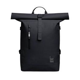 GOT BAG Rucksack 'Lite 2.0' Herren Gr&ouml;&szlig;e One Size schwarz