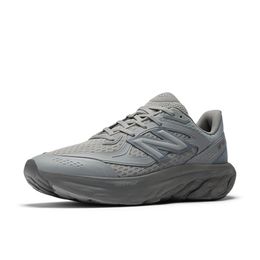 New Balance Sneaker 'TRN' Herren Gr&ouml;&szlig;e 42.5 grau / rauchgrau
