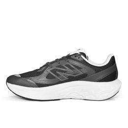 New Balance Running Shoes 'TRN' male Black size 43