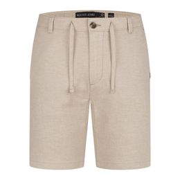 INDICODE Jeans Pants 'Erwil' male Beige size XXL