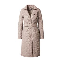 Maze Mantel Damen Gr&ouml;&szlig;e XS mauve