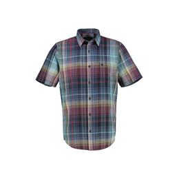 Lerros Button Up Shirt male Mixed colors size XXXL