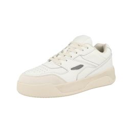 ARKK Copenhagen Sneakers 'Dinasty' male White size 47