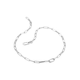 Thomas Sabo Necklace female Silver size 50