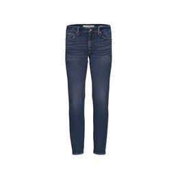 Guess Jeans 'Engel' male Blue size 30