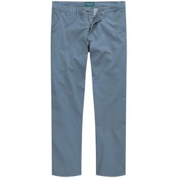Boston Park Chino Pants male Blue size 60