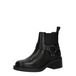 Apple of Eden Chelsea Boots 'Bali 1' female Black size 38
