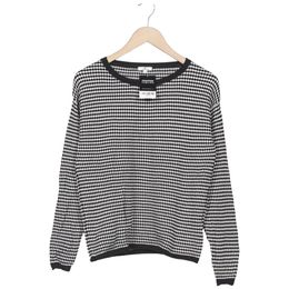 Tom Tailor Pullover Damen Gr&ouml;&szlig;e L Second Hand bunt