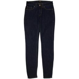 Windsor Jeans Damen Gr&ouml;&szlig;e 24/25 Second Hand marine