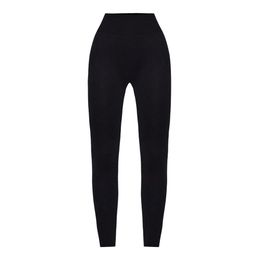 No Matter What Leggings female Black size M/L