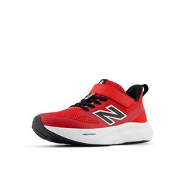 New Balance Athletic Shoes '625' boy Red size 33