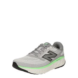 New Balance Running Shoes 'X Evoz V3' male Grey size 45,5