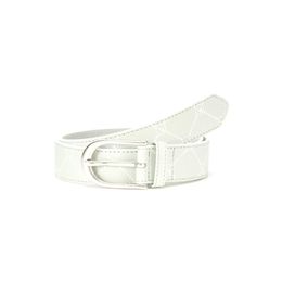 Tamaris Belt 'Maali' female Green size 115